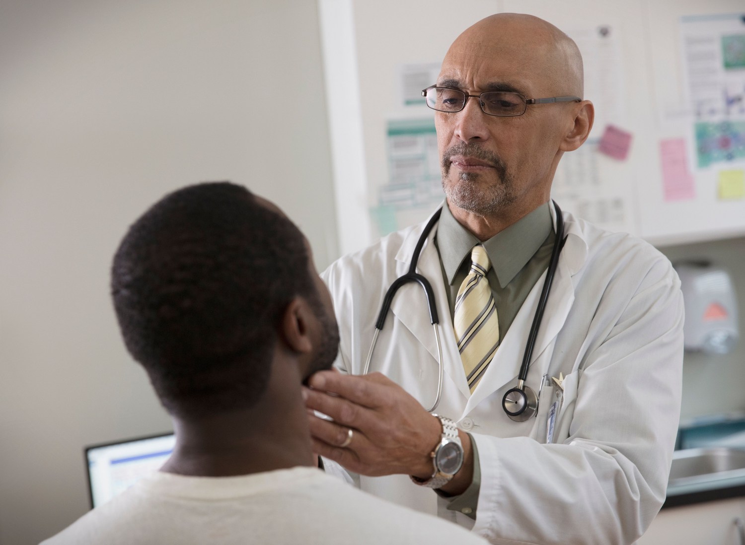 Army Doctor Faces Scrutiny in Extensive Sexual Assault Investigation ...