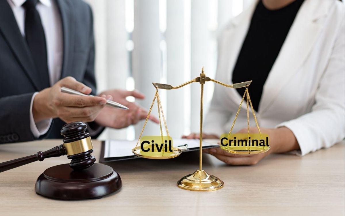 Sexual Abuse Cases: Criminal vs. Civil – Helping victims of sexual ...